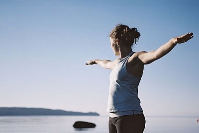 Ommmm... cursos y actividades para alcanzar el relax y el equilibrio ...