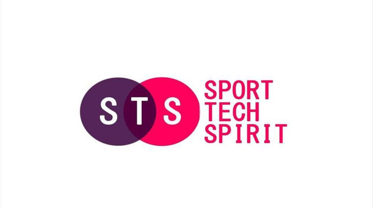 Barcelona acogerá el Sports Tech Spirit