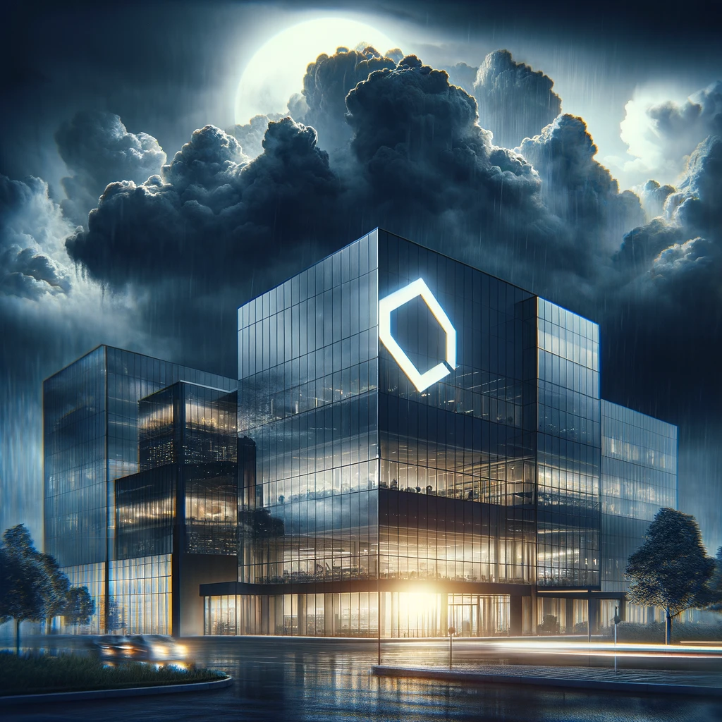 OpenAI enfrenta la crisis financiera más grave de su historia: ¿Al ...