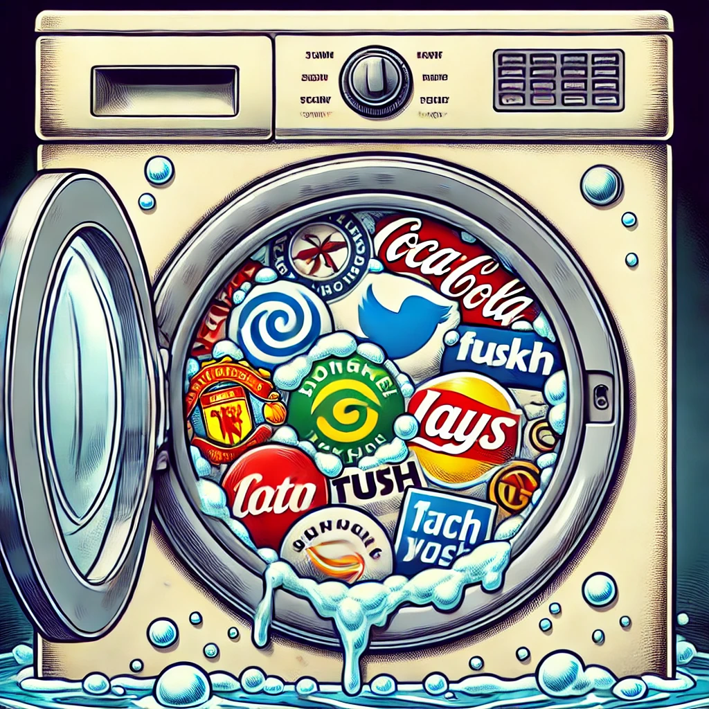 El social washing: la amenaza oculta en la responsabilidad social ...